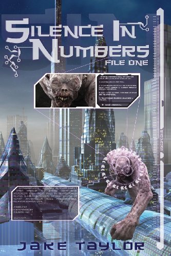 Silence in Numbers: File One