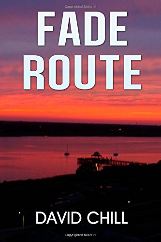 Fade Route