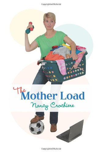 The Mother Load