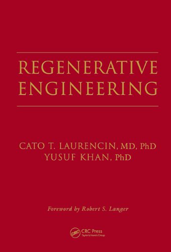 Regenerative Engineering