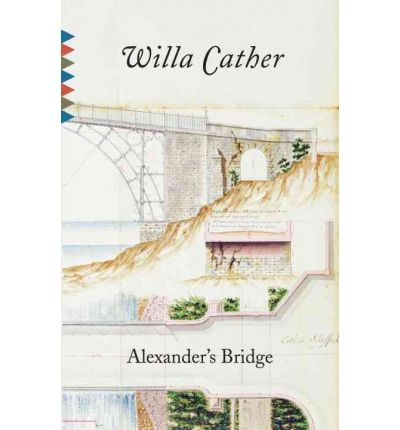 Alexander's Bridge