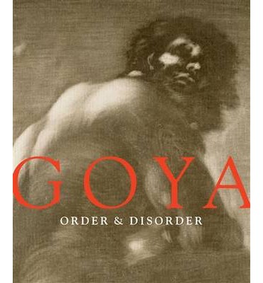 Goya