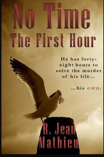 No Time: The First Hour