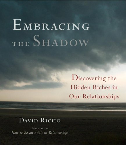 Embracing the Shadow Discovering the Hidden Ric