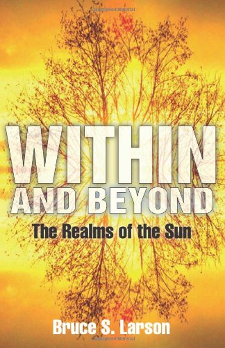 Within and Beyond: The Realms of the