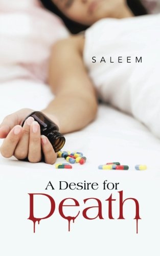 A Desire for Death