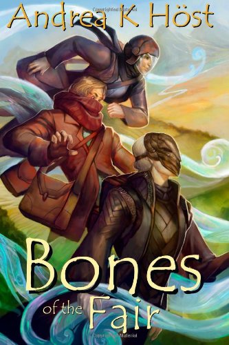 Bones of the Fair