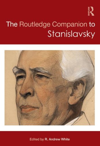 The Routledge Companion to