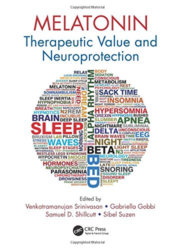 Melatonin: Therapeutic Value and