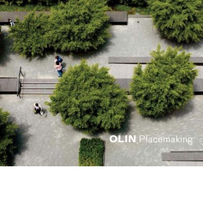 Olin Placemaking