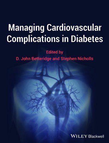 Managing Cardiovascular Complications in