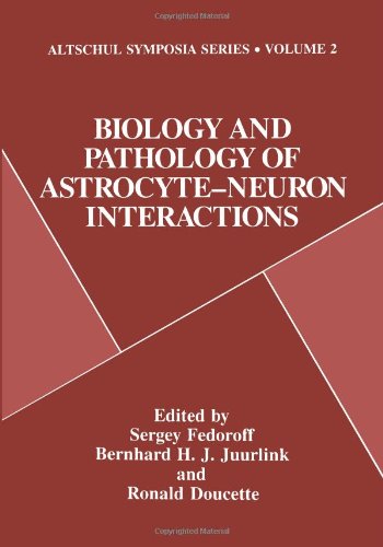 Biology and Pathology of