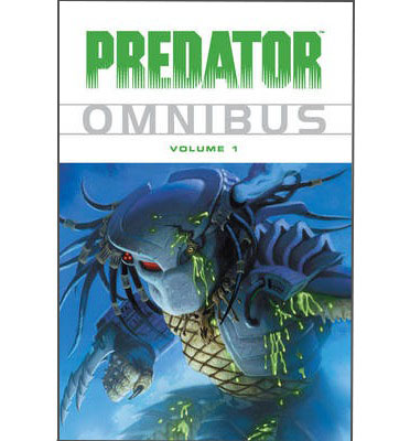 Omnibus