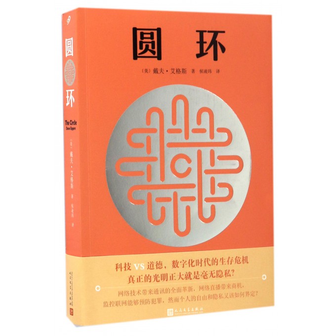 圆环