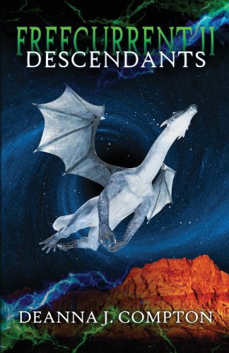 Freecurrent II: Descendants