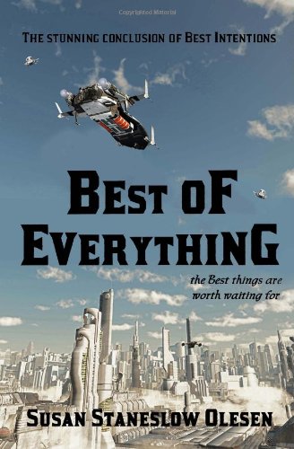 Best of Everything