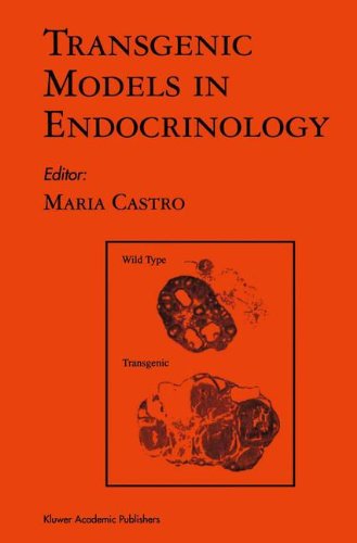 Transgenic Models