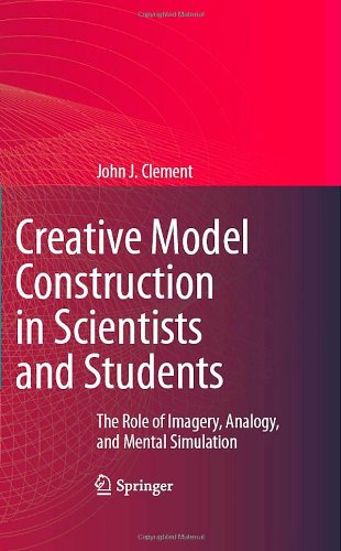 Creative Model Constructio