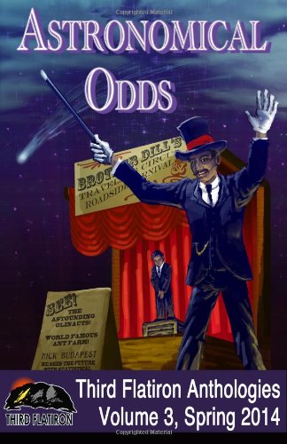 Astronomical Odds