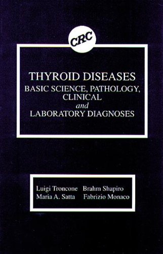 Thyroid Diseases: Basic Science,