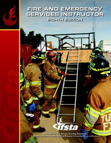 Fire and Emergency Service