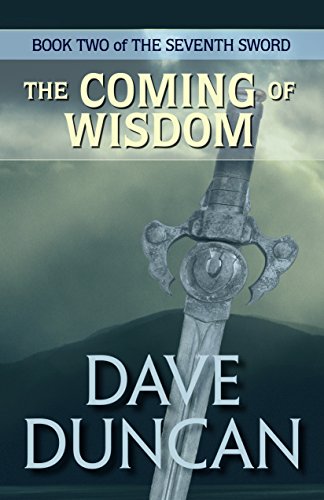 The Coming of Wisdom