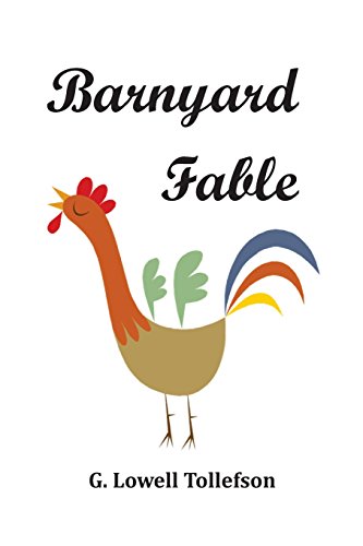 Barnyard Fable