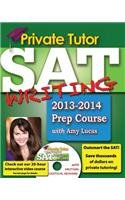 Private Tutor - Your Complete SAT