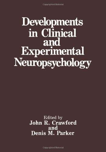 Developments in Clinical and