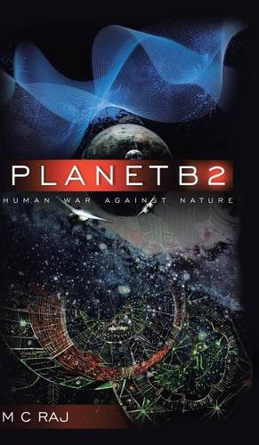Planetb2: Human War Agains