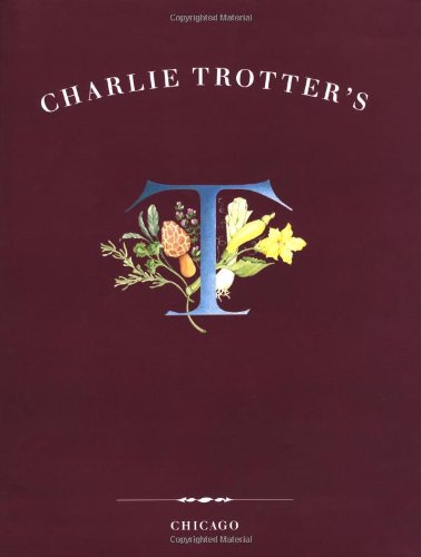 Charlie Trotter's