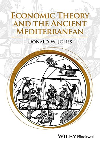 Economic Theory and the Ancien