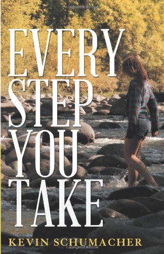 Every Step You Take
