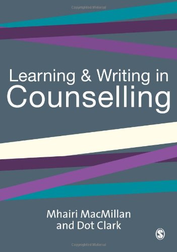 Learning and Writ
