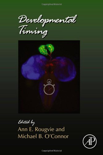Developmental Timing