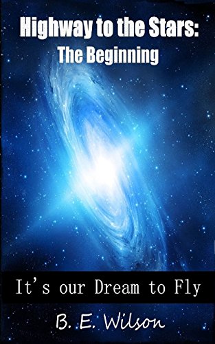 Highway to the Stars: Th