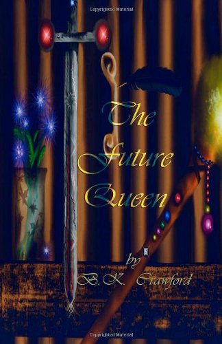 The Future Queen