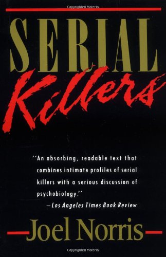 Serial Killers