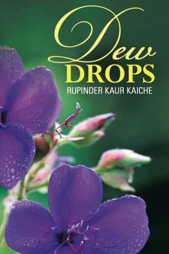 Dew Drops