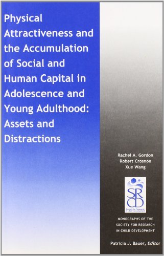 Physical Attractiveness and the