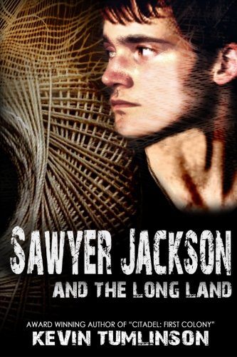 Sawyer Jackson and the Long Land