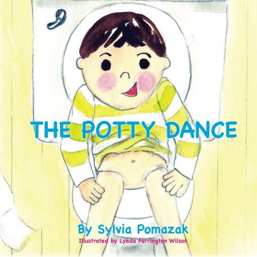 The Potty Dance
