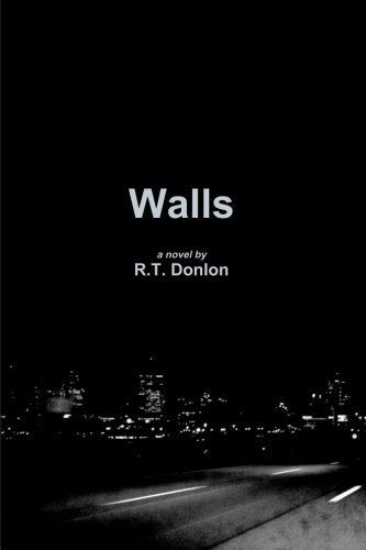 Walls