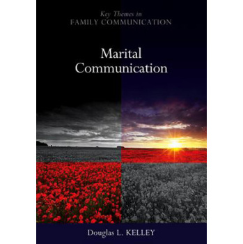 Marital Communication