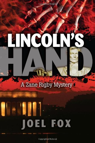 Lincoln's Hand