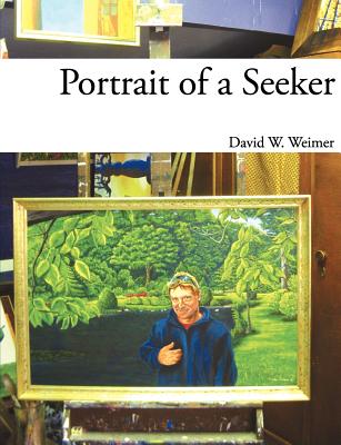 Portrait of a Seeker