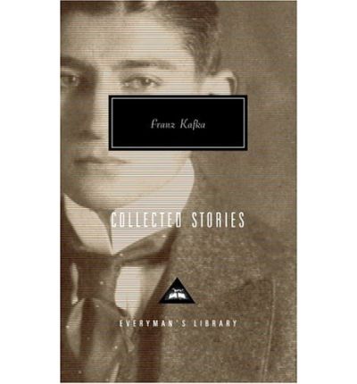 Collected Stories 英文原版