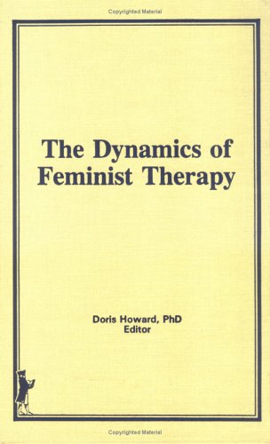 A Guide to Dynamics of Feminist