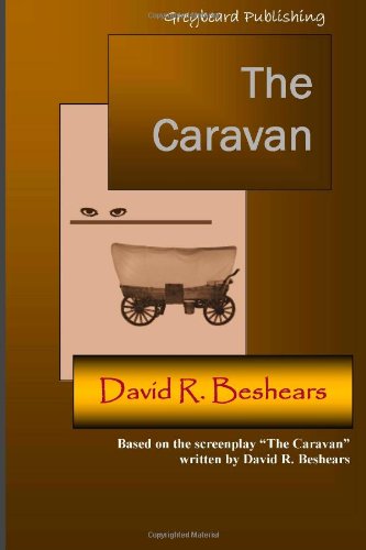 The Caravan