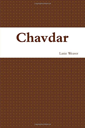 Chavdar